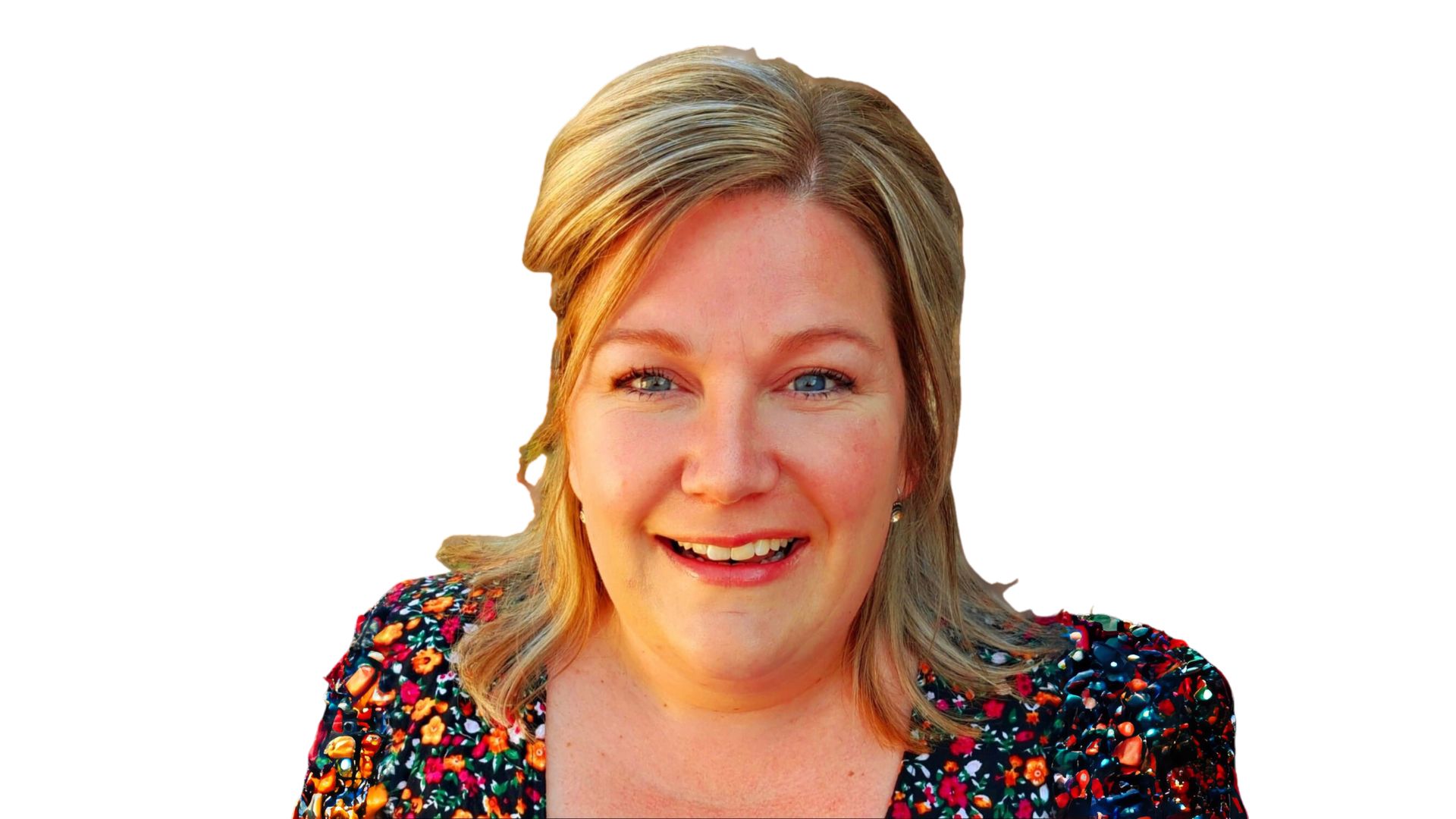 Home - Haansberg Etten-Leur